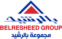 BUILDING CONTRACTING