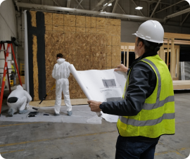 Auto Deals Showroom, Dubai - Belresheed Group