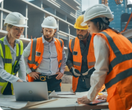 Auto Deals Showroom, Dubai - Belresheed Group